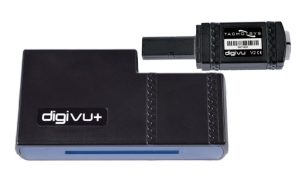 digivu+ – driver card reader and digital tachograph download tool ...